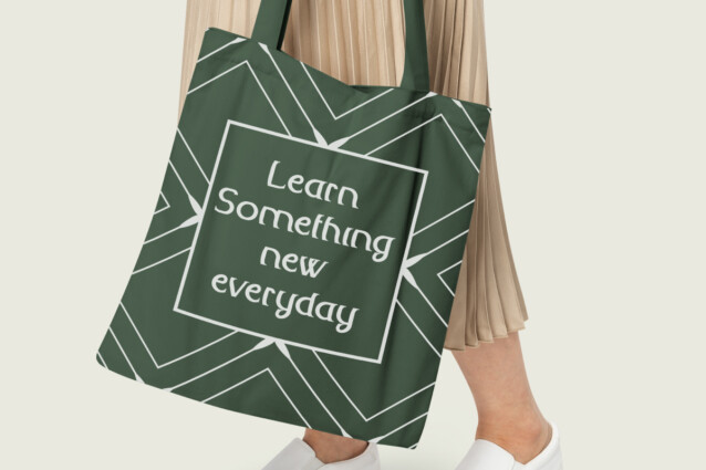 Temptation Font - Download Free Font