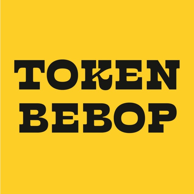 Token Font Family - Download Free Font
