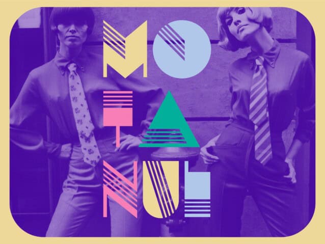Motanul Font - Befonts