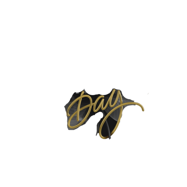 day - Download free fonts