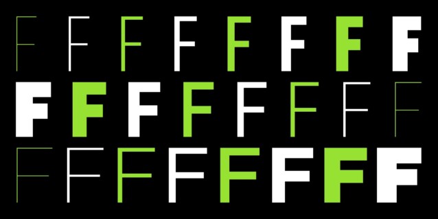 Fort Font Family - Download Free Font