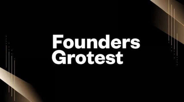 Founders Grotesk Font Family - Download Free Font