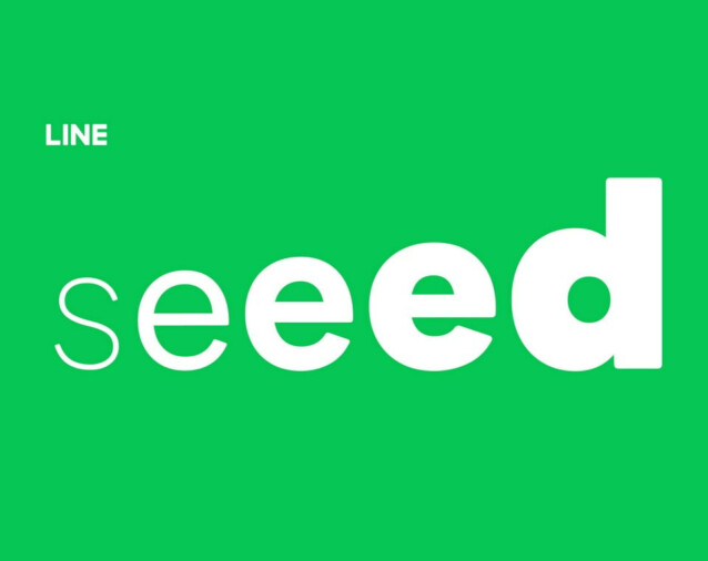 LINE Seed Font Family - Download Free Font