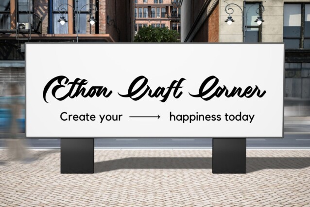 Radiant Confidence Font - Download Free Font