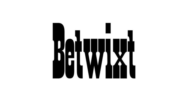 Betwixt Font - Download Free Font