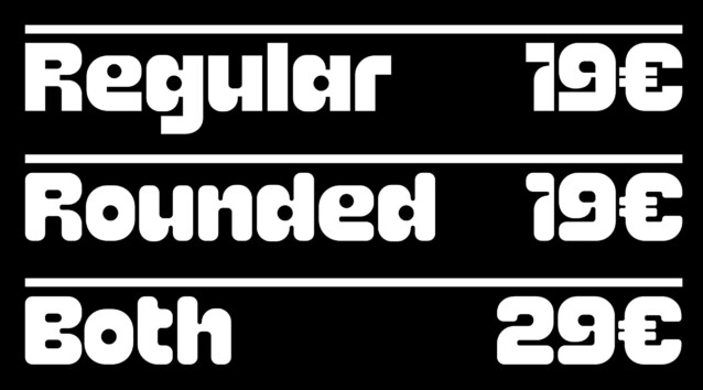 Fatso Font - Download Free Font