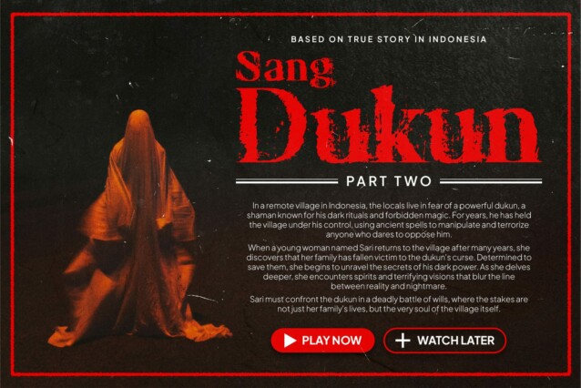 Gamilia Soil Font - Download Free Font