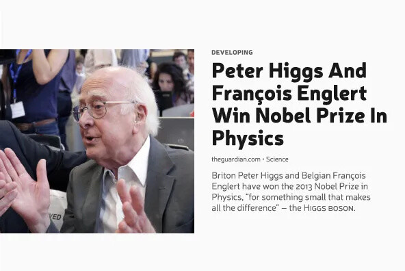 Neris Font Family - Download Free Font