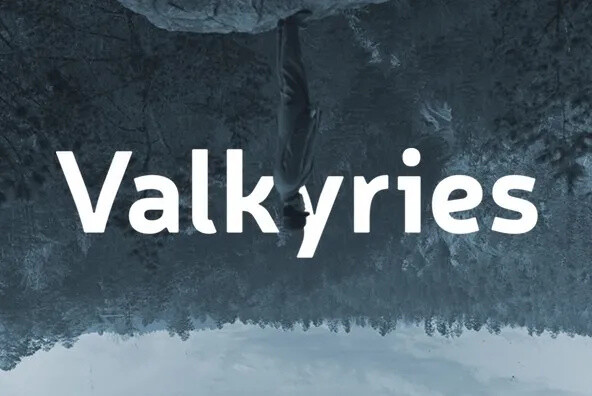 Neris Font Family - Download Free Font