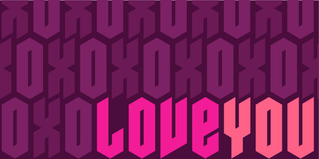 Metalista Font - Befonts