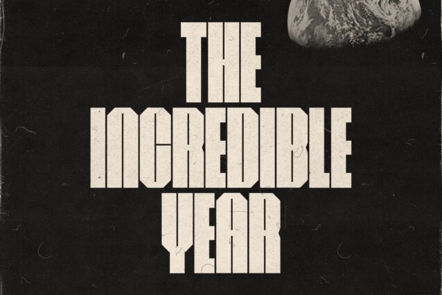 Olé Reta Font - Download Free Font