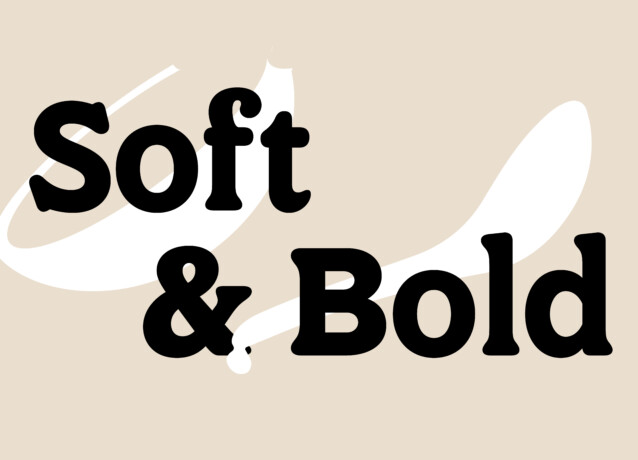 Chowder Font - Download Free Font