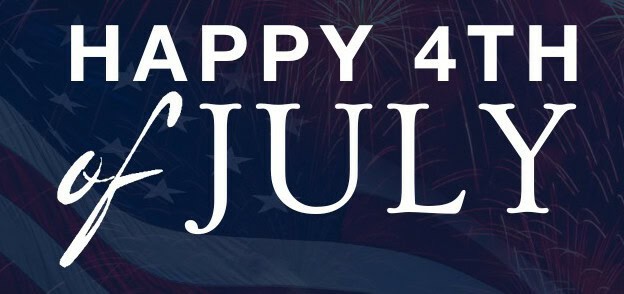 Ovo Font → Lovely May Script Font → fonts name plse - Download free fonts