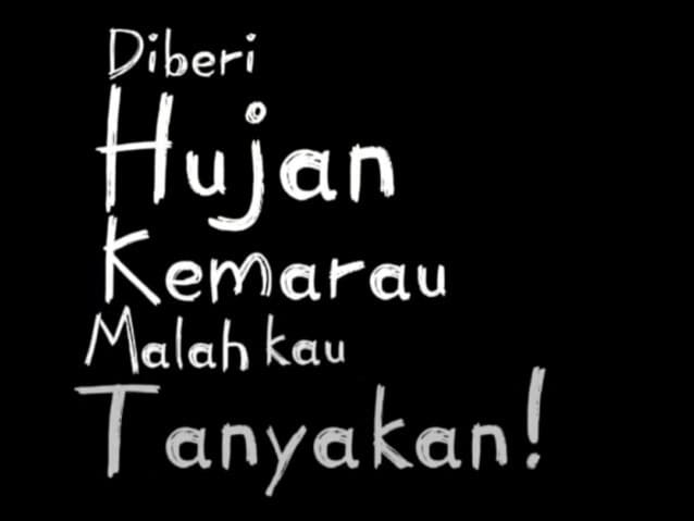 name font - Download free fonts