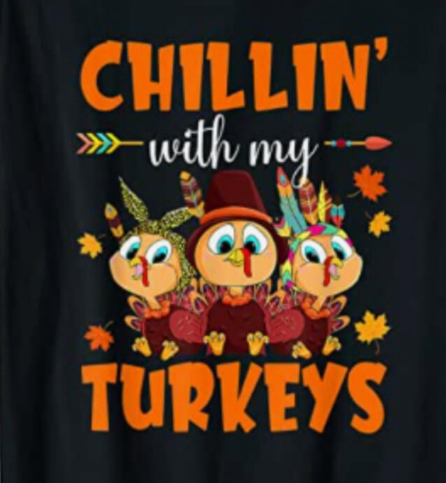 Chester Network Font → Chillin’ - Download free fonts