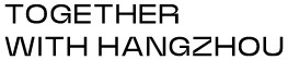 Neue Power Trial (Medium) → TOG - Befonts – Free Fonts Download