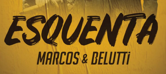 Rustico – V2 Regular Font → ESQUENTA - Download free fonts