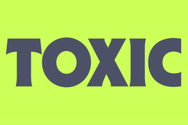 Mosa Font Family - Download Free Font