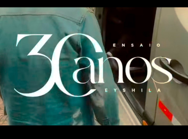 Lamoric Rowen (Regular) → PS-Aelyn (Regular) Font → 30 anos - Download ...