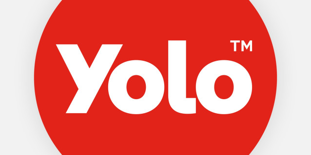 Yolo Font Family - Download Free Font