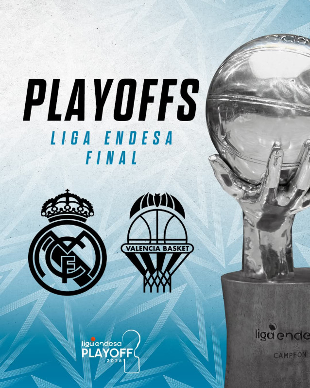 Dharma Gothic E Bold Italic Font → PLAYOFFS - Download free fonts