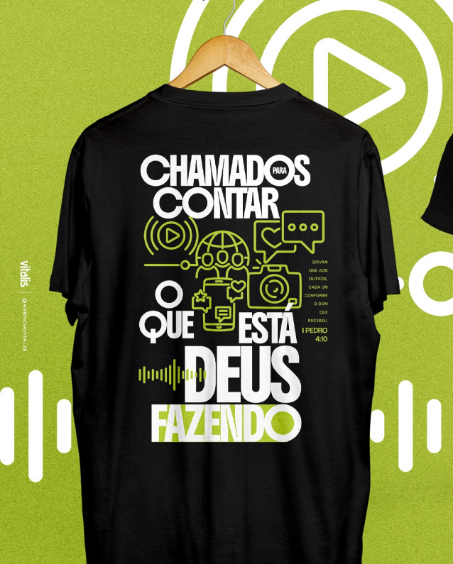 UT Boldonse Demo Regular Font → “CHAMADOS” - Download free fonts