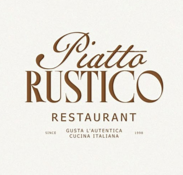 Ao Astoria Font → rustico - Download free fonts