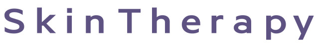 Andrial Medium font → Skin Therapy - Download free fonts