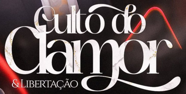 fanlste Font → Clamor FONT?? - Download free fonts