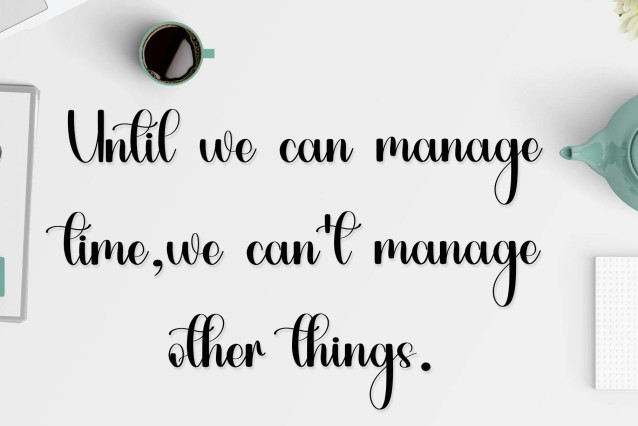 Anybody Script Font - Download Free Font