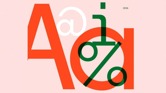 BIM Font - Befonts