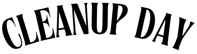 Tan-Harmoni Regular Font → CLEANUP DAY - Befonts – Free Fonts Download