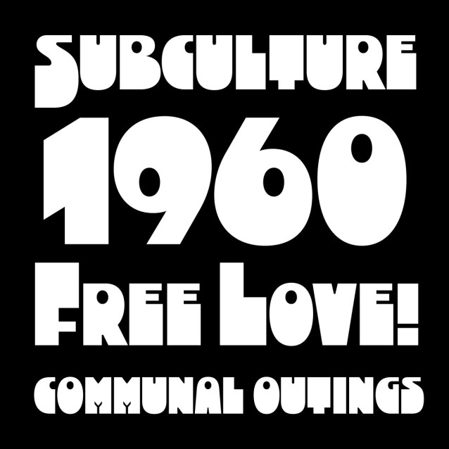Oggle Font - Befonts
