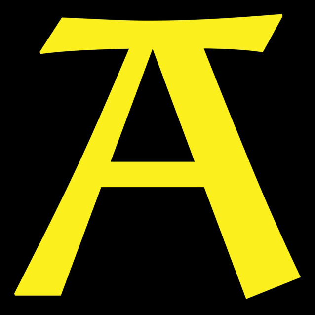 Sig Font - Befonts