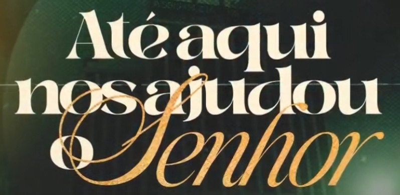 Citadel Script Font → Bluesty Trial Regular Font → Helkar Vintage ...