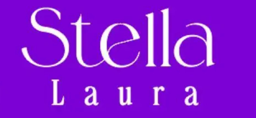 Emilea Font → Blasing Font → Stella Laura - Befonts – Free Fonts Download