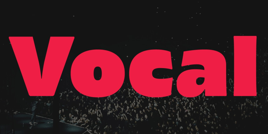 Niche Sans Serif Font - Befonts