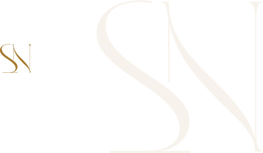 Gimolla Font → Heey - Befonts – Free Fonts Download
