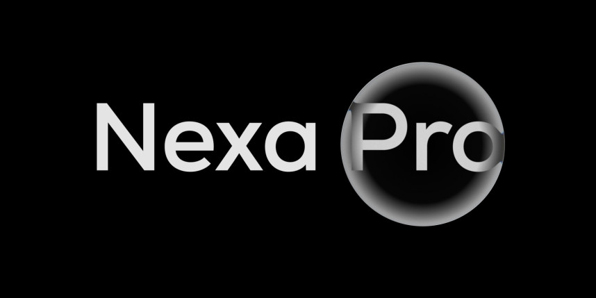 Nexa Pro Font Family - Download Free Font