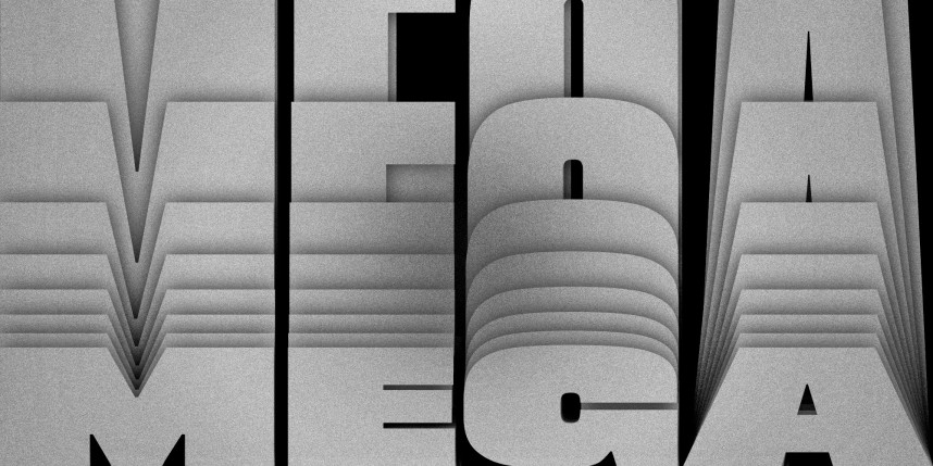 Mega Font Family - Download Free Font