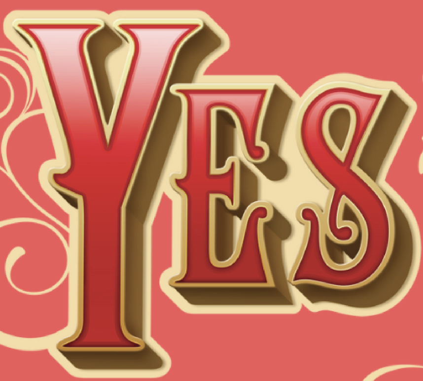 Campanile Font → YES - Befonts – Free Fonts Download