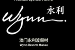 wynn - Befonts – Free Fonts Download
