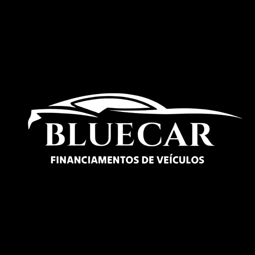 Cinzel (Bold) → BLUE CAR LOGO FONT - Befonts – Free Fonts Download