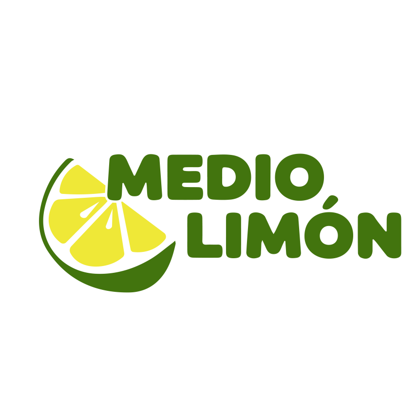 Torus Heavy Font → m - Download free fonts