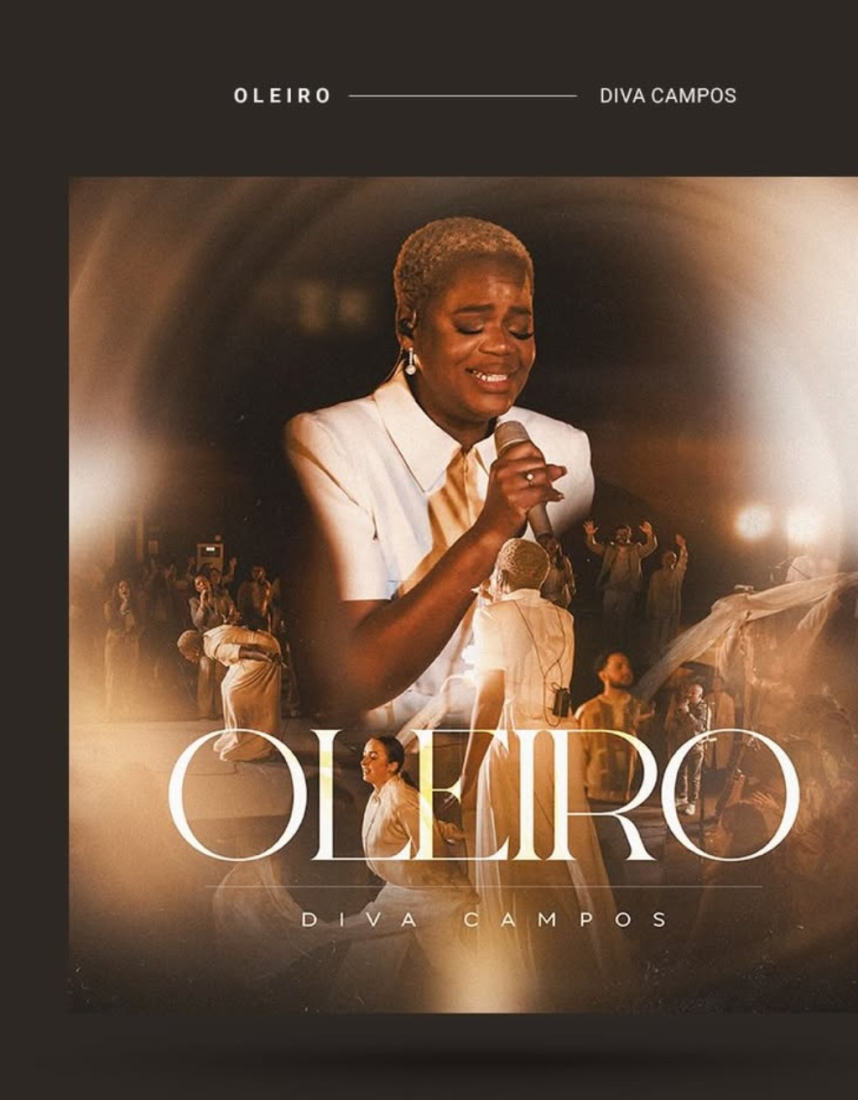 Malfina Font → OLEIRO - Download free fonts